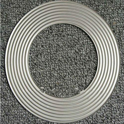 metal jacketed gasket graphite/ptfe/non asbesto filler - HengTong ...