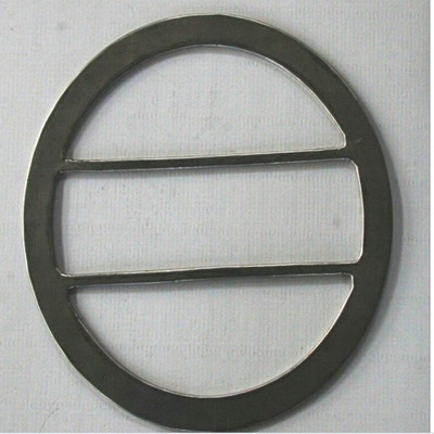 metal jacketed gasket graphite/ptfe/non asbesto filler - HengTong ...