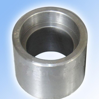 ASME B16.11 Full Coupling, 3000#, 3 Inch - HengTong Pipeline Co.,Ltd